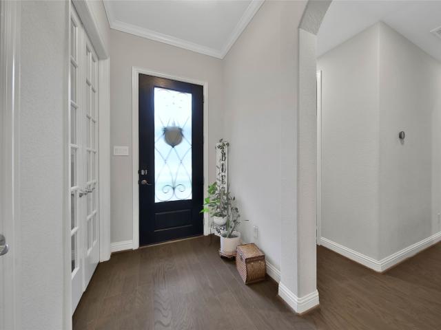 18711 Drexel Ridge Lane