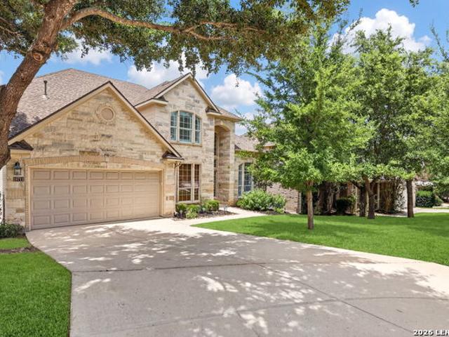 18711 Millhollow
