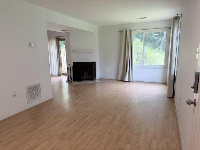 18711 Paprika Court