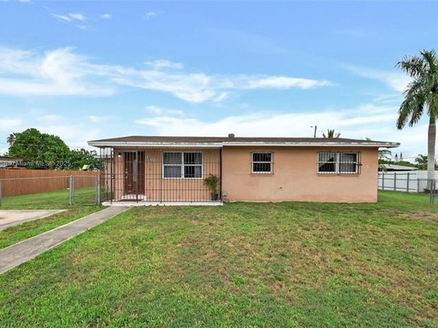18711 SW 308th St, Homestead, FL 33030