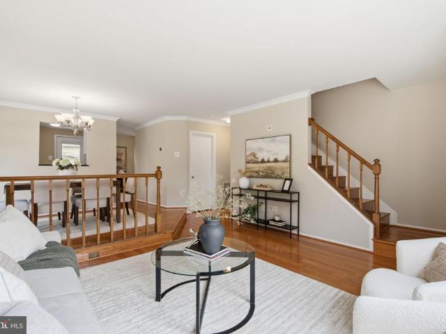 18717 Martins Landing Drive