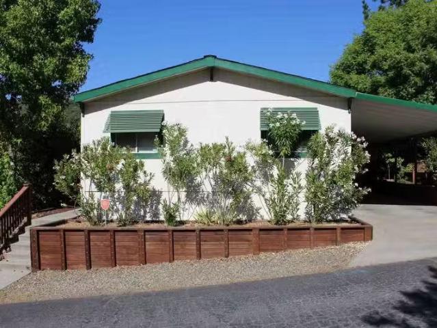 18717 Mill Villa Rd, Jamestown, CA 95327 651832832