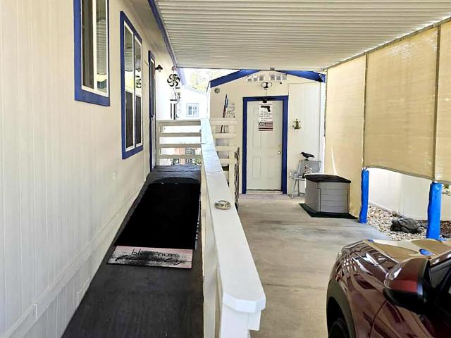 18717 Mill Villa Rd, Unit 615, Jamestown, CA 95327 | MLS #225126 | Compass