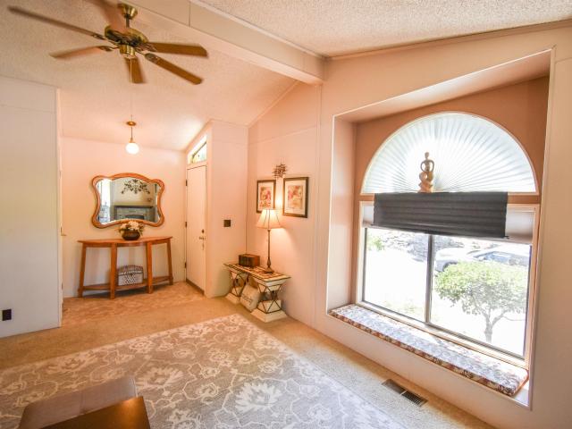 18717 Mill Villa Rd. 151