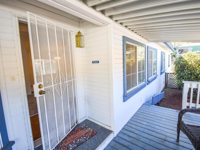 18717 Mill Villa Rd. 112