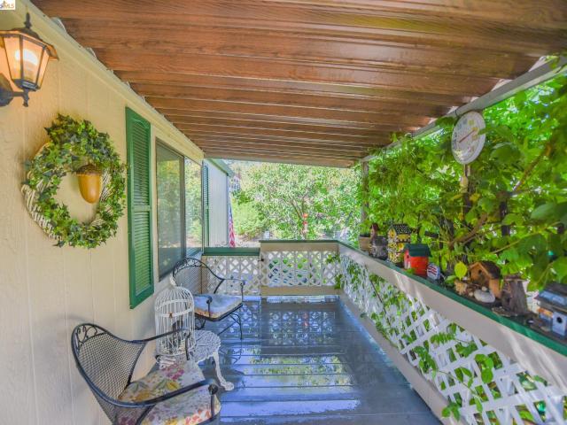 18717 Mill Villa Rd # 235