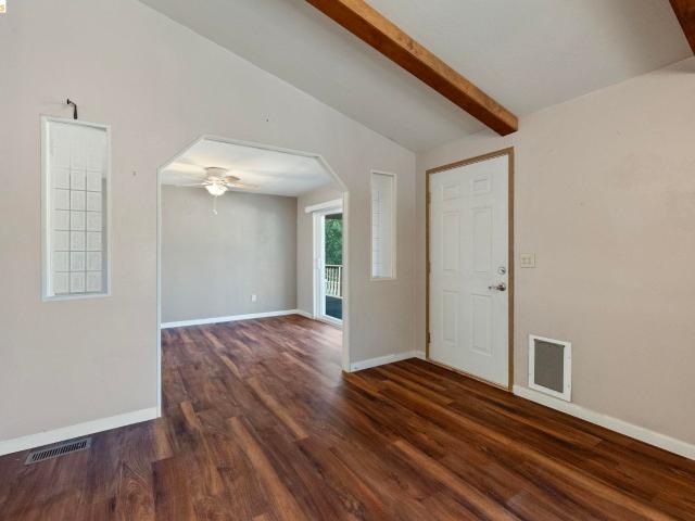 18717 Mill Villa Rd. 414