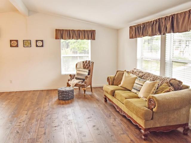 18717 Mill Villa Rd. 622