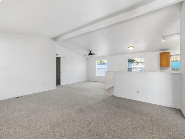 18717 Mill Villa Rd 629