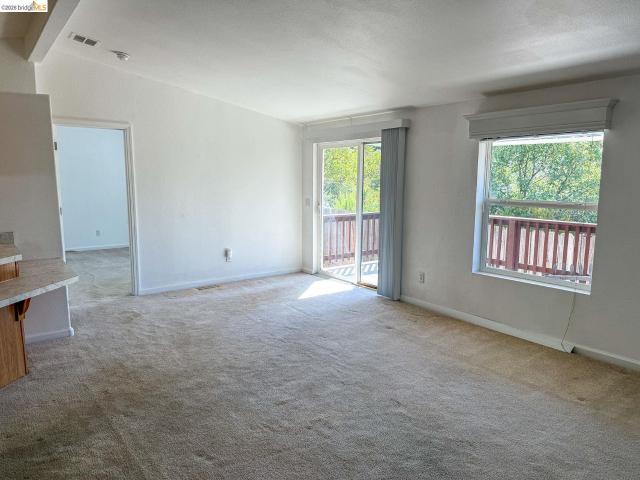 18717 Mill Villa Rd 637