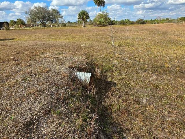 18717 NW 258th St, Okeechobee, FL 34972 | MLS #A12049
