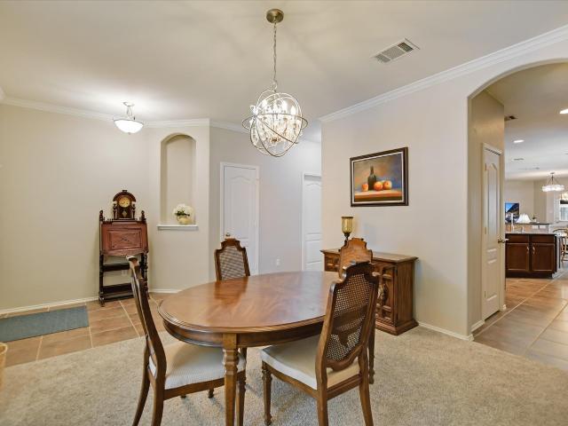 18717 Royal Pointe Dr