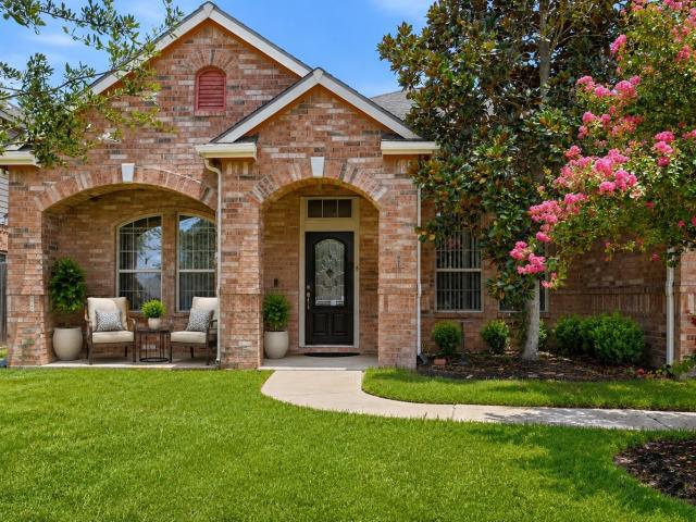 18714 Tupper Creek Court