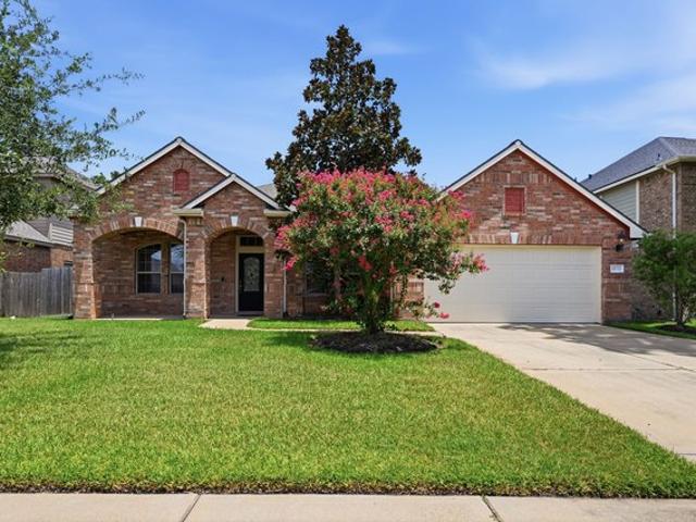 18714 Tupper Creek Ct, Tomball, TX 77377