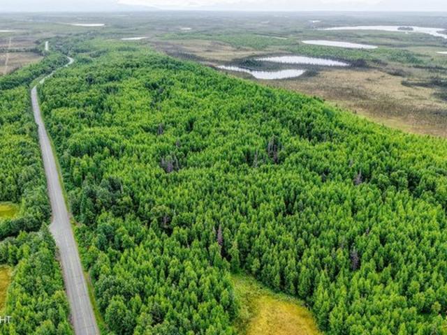 18714 W Lakes Blvd, Wasilla, AK 99623