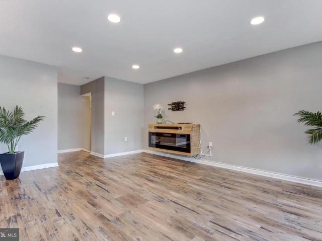 18714 Walkers Choice Road # 18714