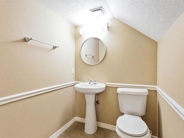 18714 Aquatic Dr, Humble, TX 77346 | MLS #35939