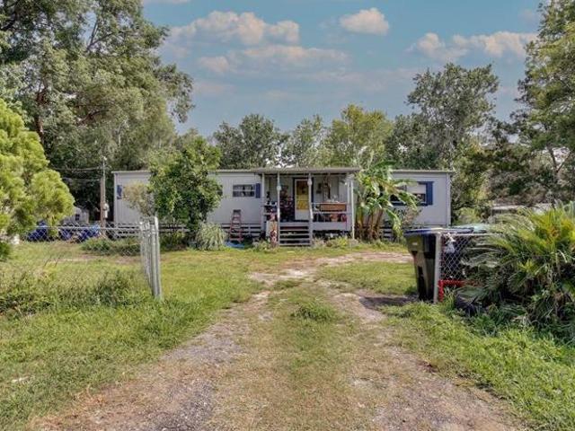 18715 13th Ave, Orlando, FL 32833
