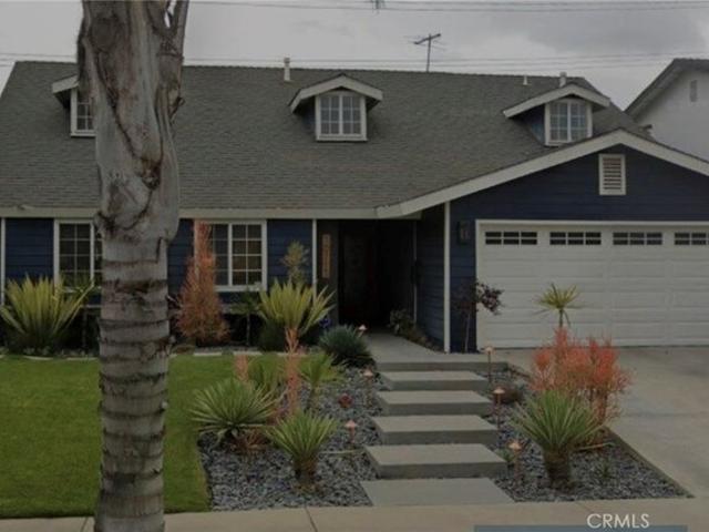 18715 Milmore Ave, Carson, CA 90746