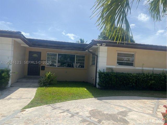 18715 NE 18th Ave, Miami, FL 33179