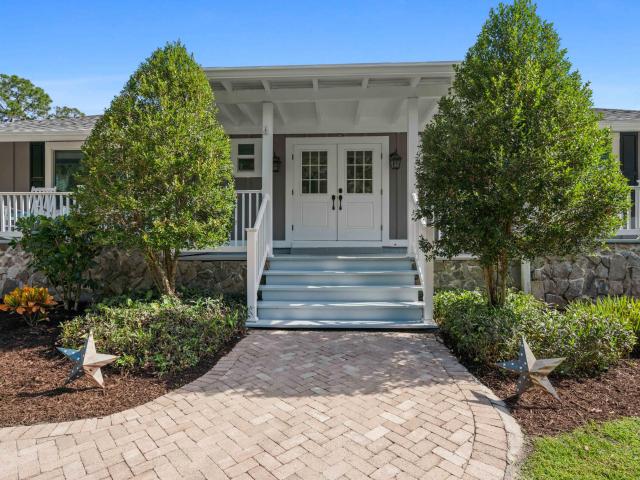 18716 th Ter N, Jupiter, FL 33478 | MLS #R11167 | Compass