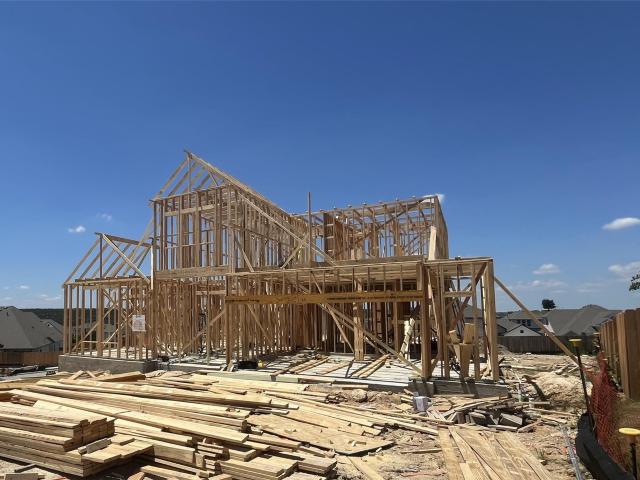 18716 Brady Clearing Ln