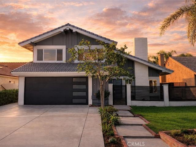 18716 Greengate Dr, Rowland Heights, CA 91748 | MLS #TR26060 | Compass