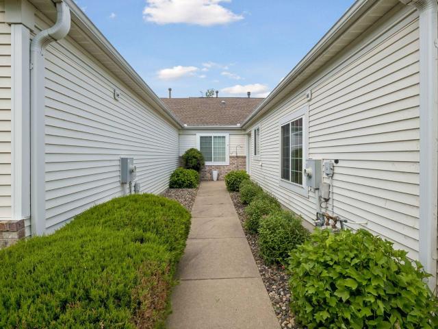 18716 Kalmar Court