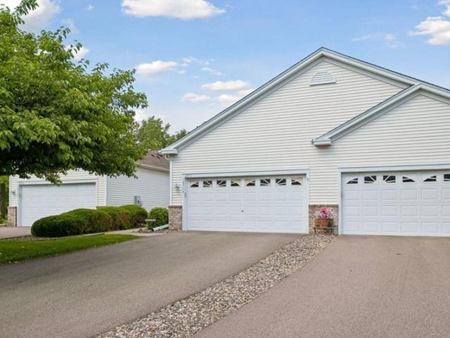 18716 Kalmar Ct, Lakeville, MN 55044