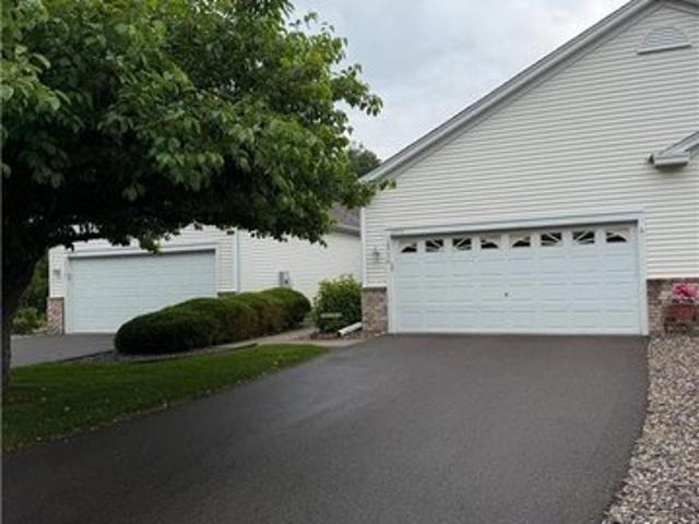 18716 Kalmar Ct, Lakeville, MN 55044