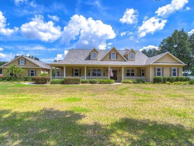 18716 Lithia Towne Rd, Lithia, FL 33547
