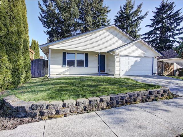 18716 SE 11th St, Vancouver, WA 98683 | Compass