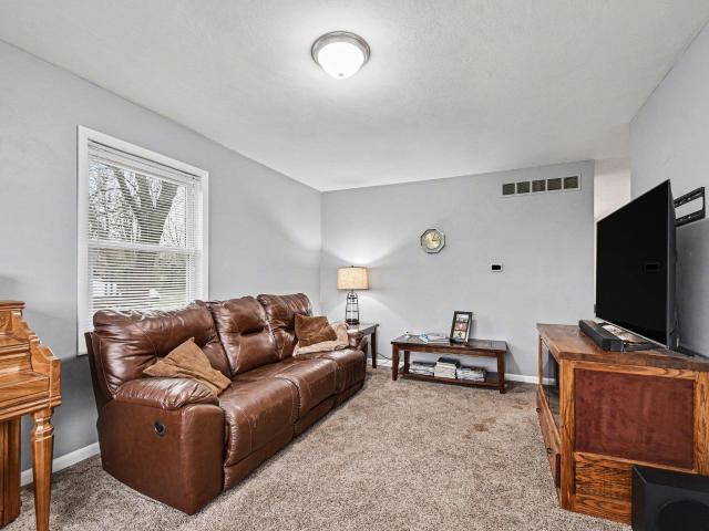 18717/18 County Road 104 Road