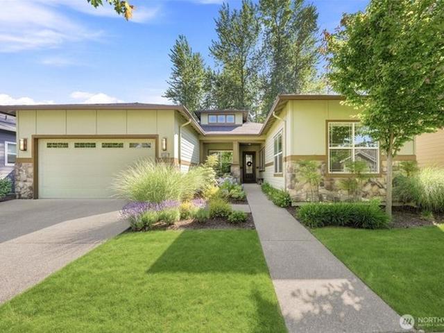 18718 th St E, Bonney Lake, WA 98391