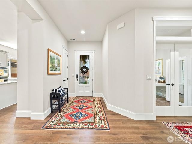 18718 th Street E