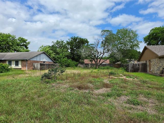 18718 Trail Bend Lane