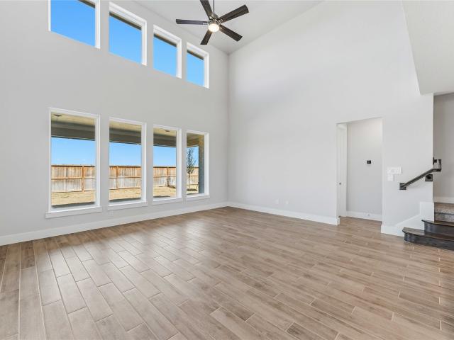 18719 Valencia Tangelo St, Manvel, TX 77578 | MLS #80020
