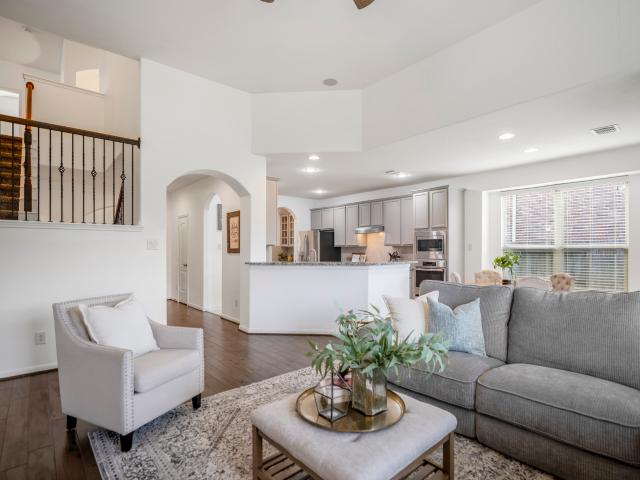 18719 Big Elm Drive