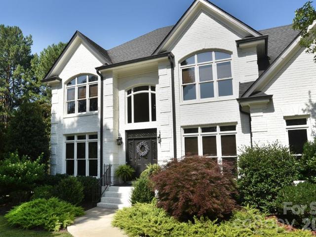 18719 Cannon Crossing Way