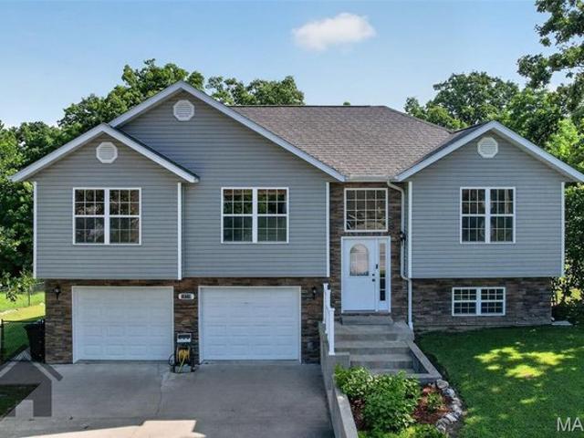 18719 Lynn Ln, Waynesville, MO 65583