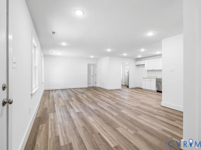 1871 Maidens Road