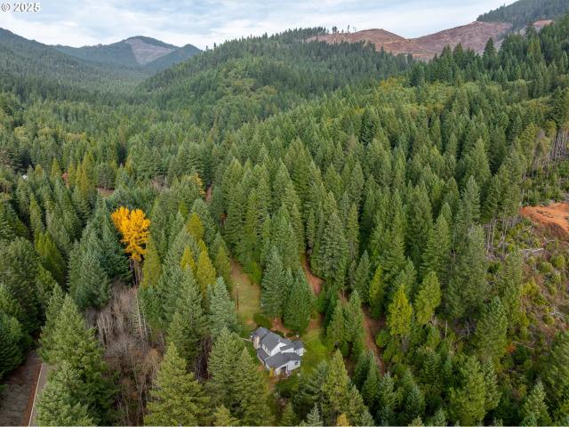 1871 mccullough creek rd