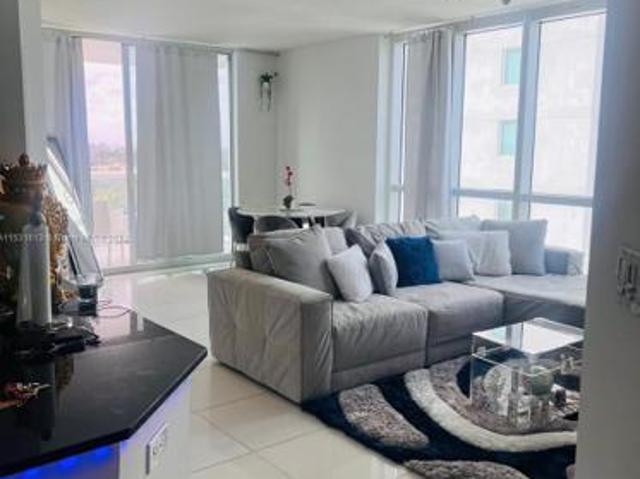 1871 NW S River Dr #1205, Miami, FL 33125