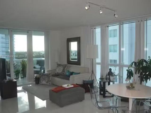 1871 NW S River Dr #1205, Miami, FL 33125 MLS A11627692