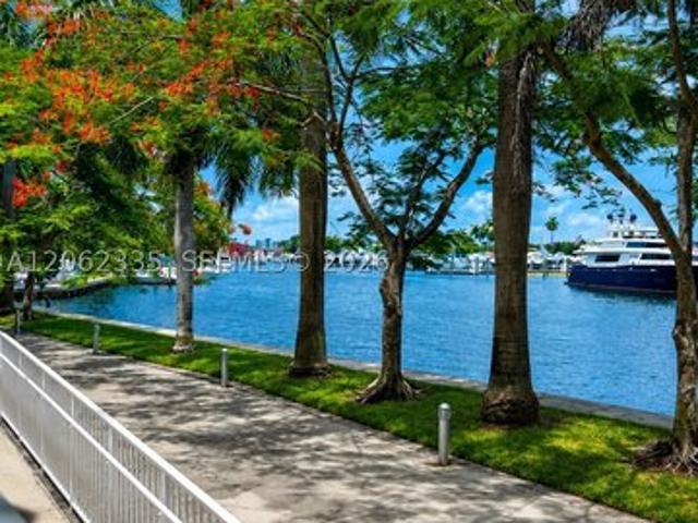1871 NW S River Dr Unit 801, Miami, FL 33125
