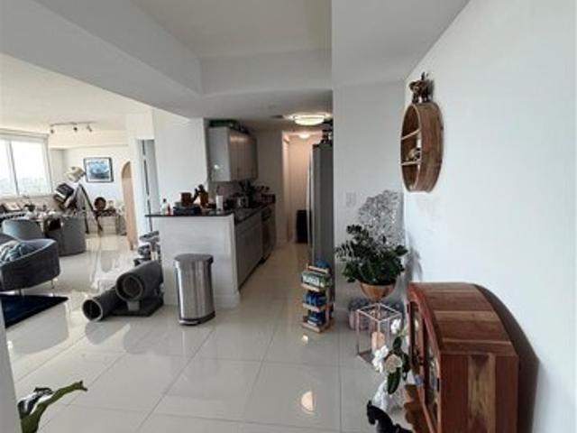 1871 NW S River Dr Unit 1502, Miami, FL 33125