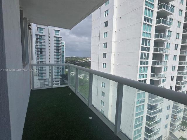 1871 NW S River Dr, Unit 1606, Miami, FL 33125 | MLS #A12031