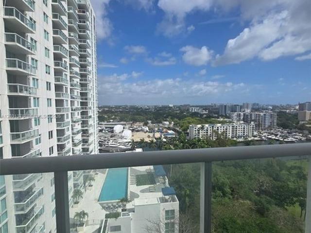 1871 NW S River Dr Unit 1606, Miami, FL 33125