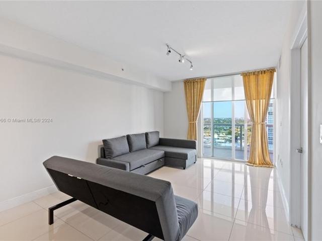 1871 NW S River Dr Unit 1804, Miami, FL 33125