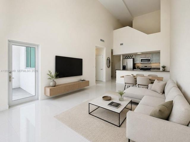 1871 NW S River Dr Unit A04, Miami, FL 33125